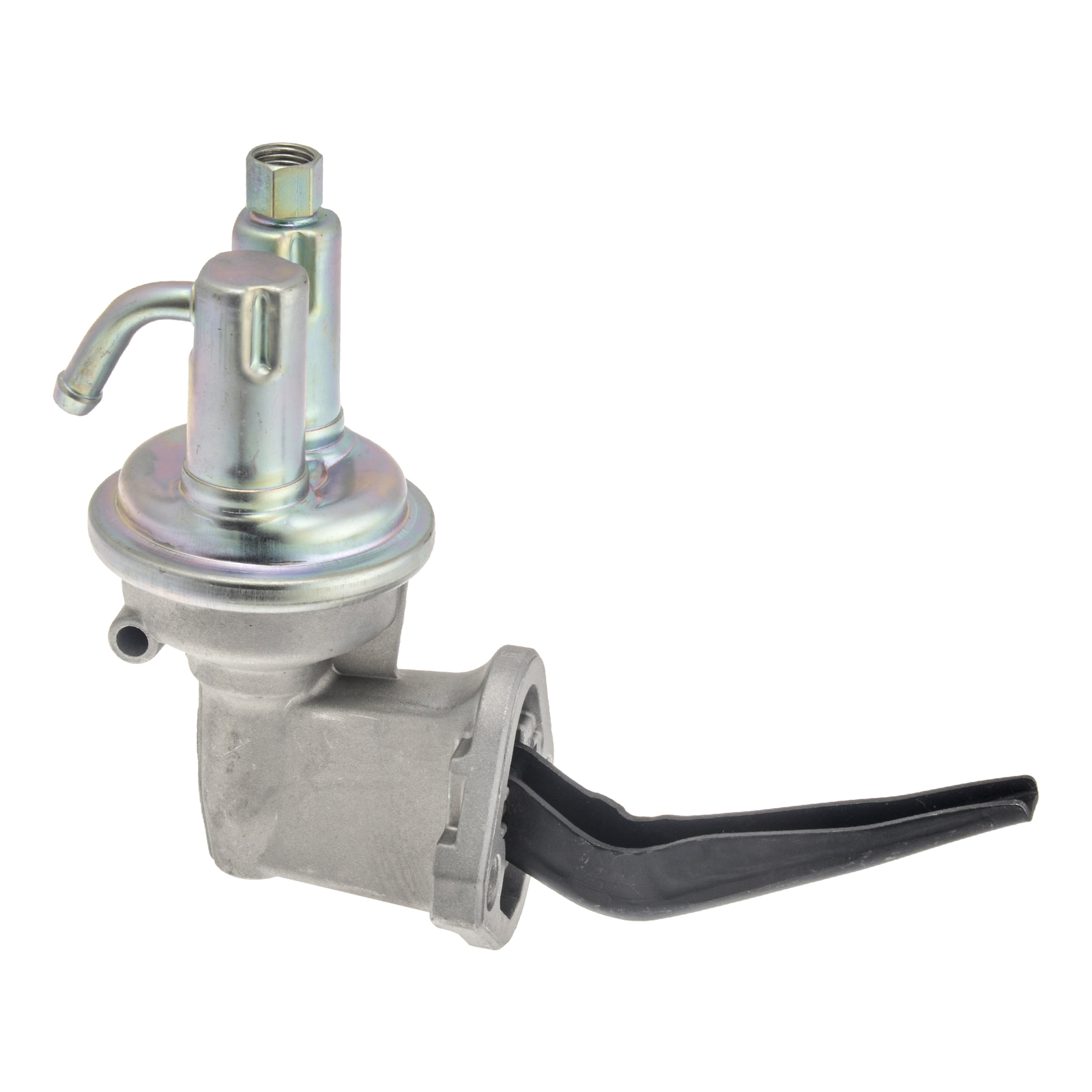 Herko Mechanical Fuel Pump BM6736 For AMC Jeep AMX Cherokee CJ5 CJ7 ...