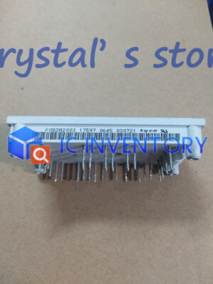 1PCS TYCOP082A2003 Power Module Supply New 100% Quality Guarantee | eBay