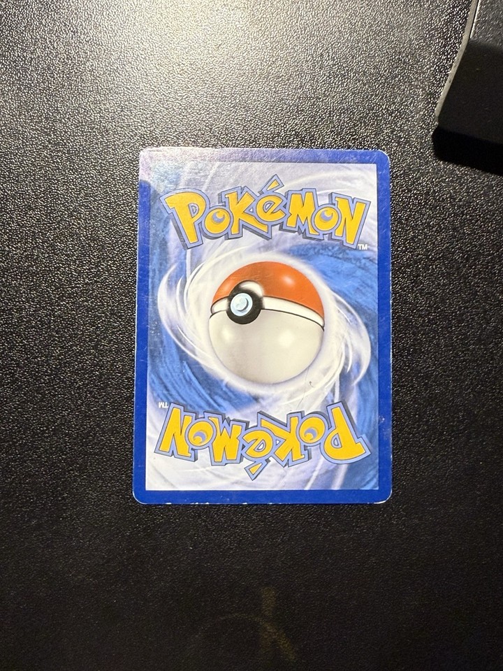 Pokemon TCG: Pikachu RC29/RC32 Full Art – Generations Radiant ...