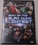 NBA - Best Of The Slam Dunk Contest (DVD, 2012) 9318500040640 | eBay
