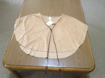 Women Shirts/Blouses/Tops SIZE L (NEW) | eBay