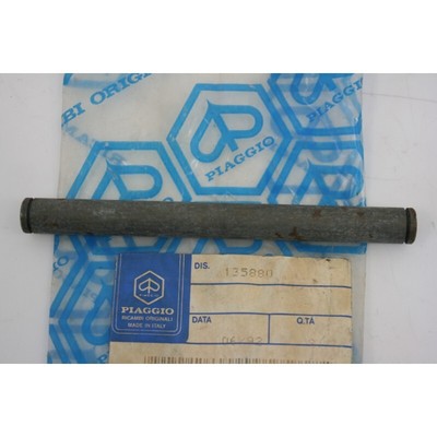 Pivot Stand Pin Piaggio Bravo 1975-1981 | eBay Australia