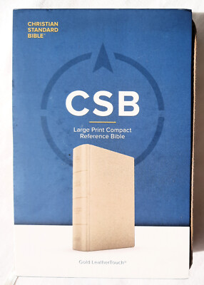 NEW CSB ESV KJV MEV NASB NET NiRV NIV NKJV NLT NLV Message Bibles Kids ...