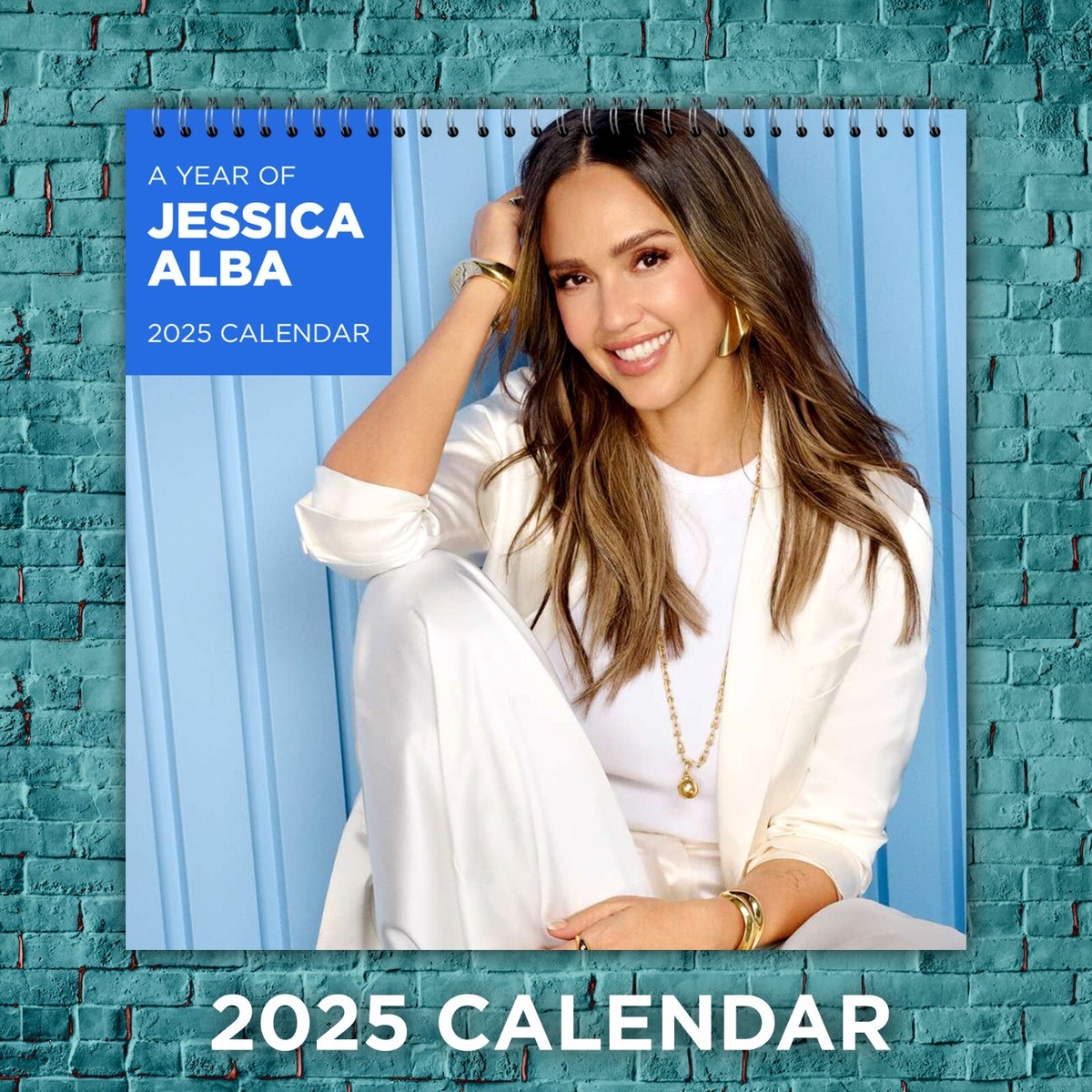 Jessica Alba Photoshoot 3.067 Jessica Alba Collection Event Stock