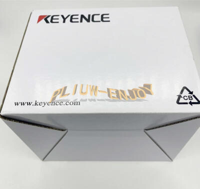 1PC NEW Keyence CA-E100 Visual Expansion Module | eBay