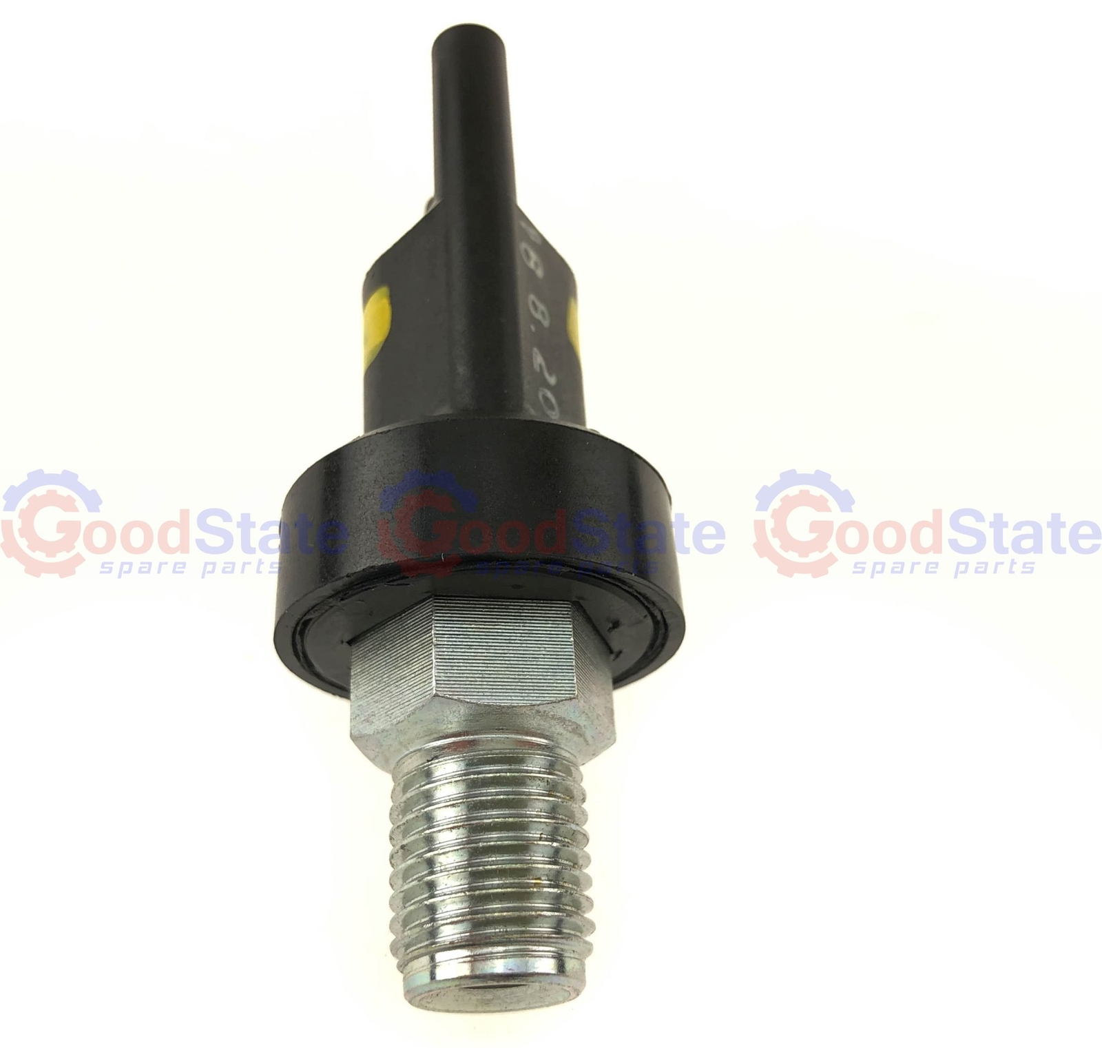 Genuine LandCruiser UZJ100 Levin AE101 2UZ 4AGE Power Steering Air ...