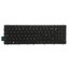Keyboard for Dell P66F P66F001 P72F P72F002 P75F P75F001 P75F002 ...