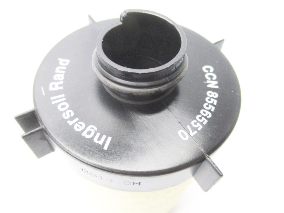 INGERSOLL RAND 85565570 NSMP | eBay