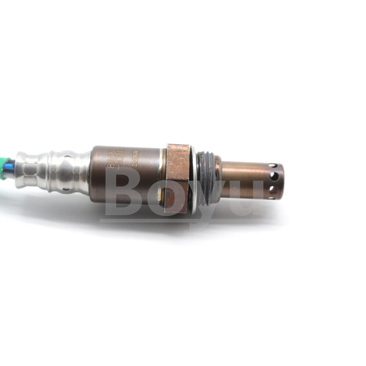 2018-2023 Toyota Camry Avalon 19-22 2019-2022 Lexus ES300h Oxygen ...