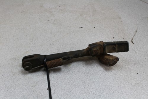 1975 Honda Goldwing 1000 GL1000 KICKSTAND SIDE KICK STAND E12-2939 | eBay