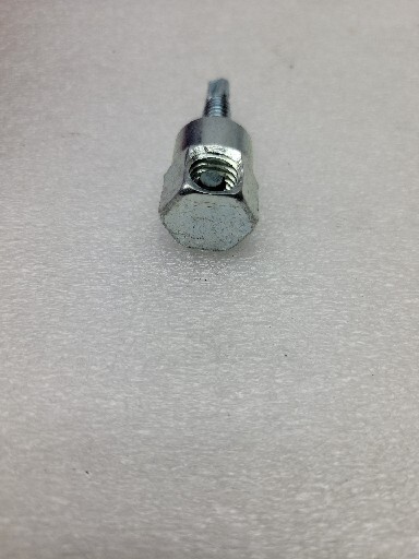 (50) Powers Vertigo #07184 Rod Hanger Sammy Side / Steel 3/8-16 Rod ...
