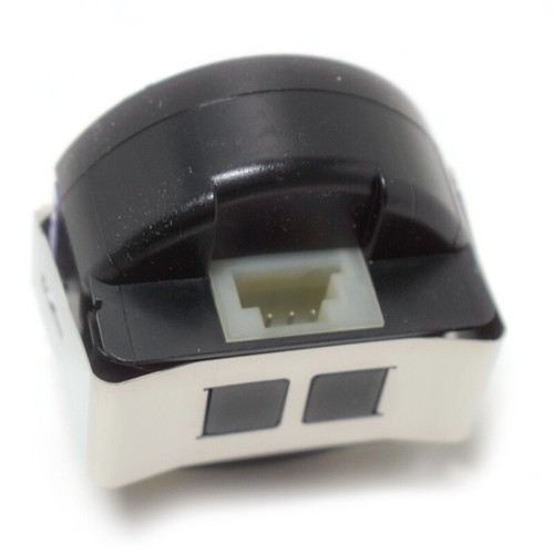 Rain and Light Sensor Fit For Mercedes Benz W204 C218 X218 R172 W212 ...