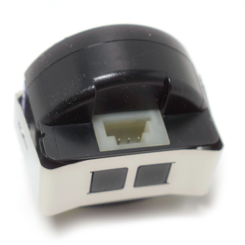 Rain and Light Sensor Fit For Mercedes Benz W204 C218 X218 R172 W212 ...