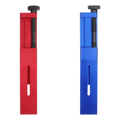 Piston Press Tool Universal Portable for Replacing Aluminum Alloy for ...