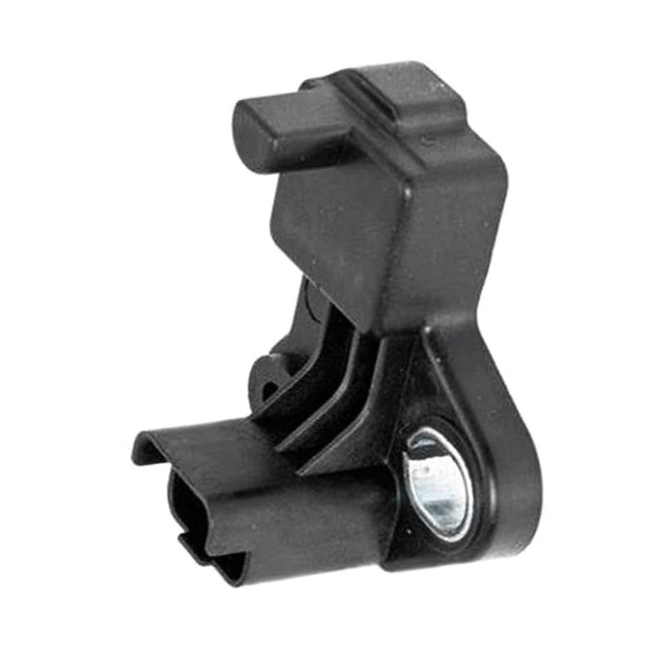 Crankshaft Position Sensor LR000681 for 2 2006-2014 S1K58489 | eBay UK