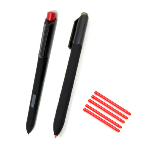 X230t Pen New/Orig Laptop Tablet Digitizer Stylus Pen For Lenovo