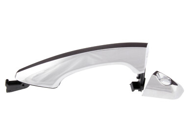 Exterior Front Left Door Handle HY0819636, 82651-2W010 suitable for ...