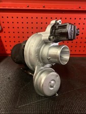 Genuine Mopar Boost Turbo Solenoid 4627297AB Wastegate Valve Dodge Dart ...