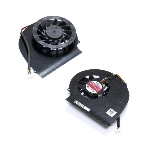 Alienware Area-51 M15X-R1 ZB0506PGV1-6A Sunon CPU Cooling Lüfter ...