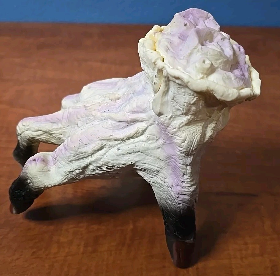 7" Crawling Zombie Animated Haunted Hand Halloween Magic Power 2016 ...