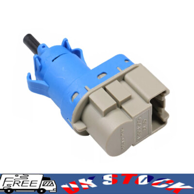 Brake Light Switch For Range Rover Sport & Land Rover Discovery 3 5 ...
