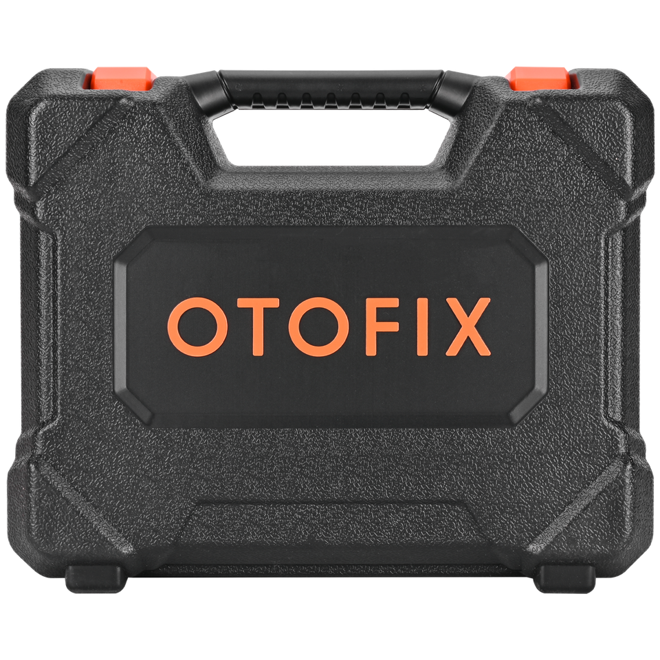 2025 OTOFIX D1 Auto Full System Diagnostic Scanner Bidirectional Key ...