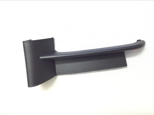 Front Right side Bumper Cover Grille for BMW E65 E66 745i 760Li ...