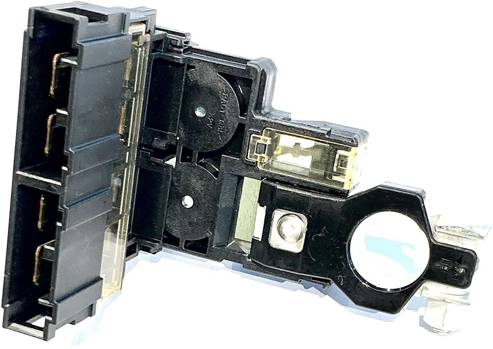 Combo Pack!! NEW 24380-79919 2438079919 Battery Fusible Fuselink Fuse ...