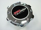 2004 PONTIAC GTO LS1 350HP CHROME BILLET ENGINE OIL CAP | eBay