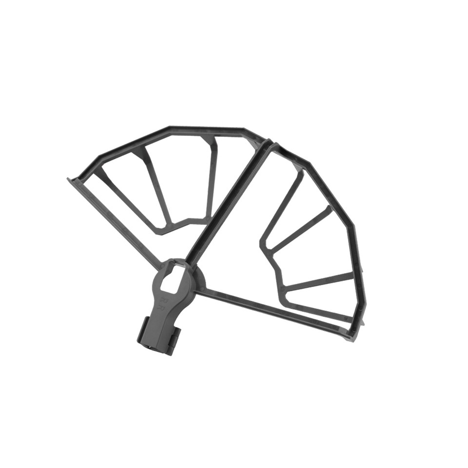 Prop Propeller Guard Bumper Blade Protector For DJI Mavic 2 Pro / 2 ...