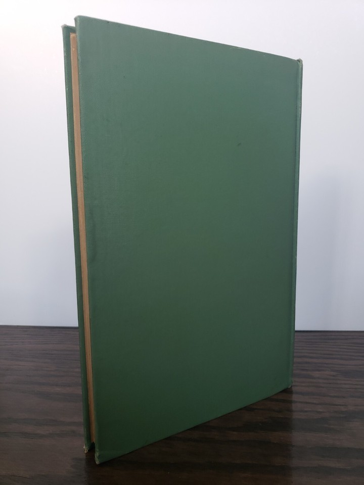 WOMAN AND SUPERWOMAN A.S. Raleigh PHILOSOPHY 1st Edition OCCULT ...