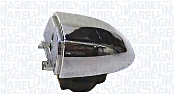 Door Handle Front Rear For FIAT 500X 14-20 735607046 | eBay