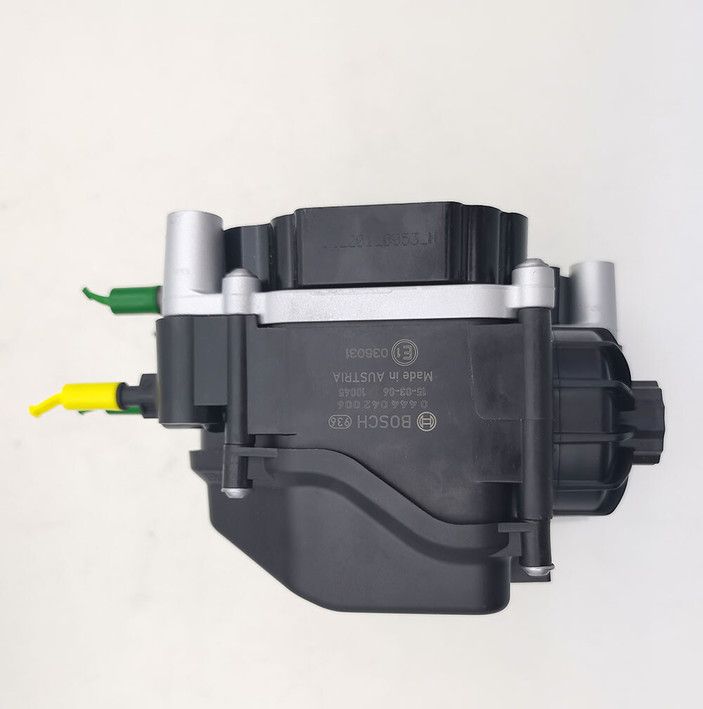 Def Urea Pump 21577507 Fits For 21577511 Volvo Mack 12V D13 21332701 ...