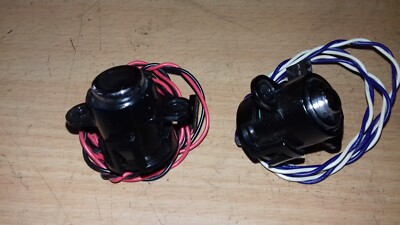 PC CASE POWER BUTTON RESET BUTTON | eBay UK