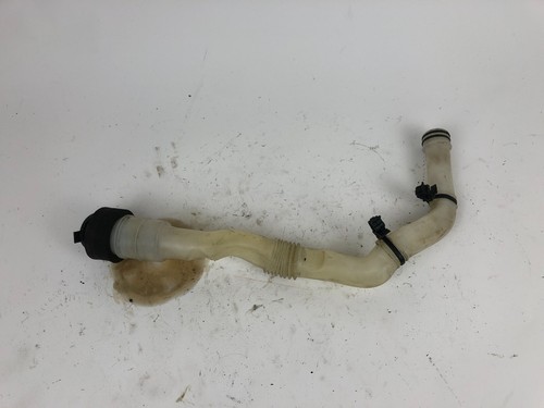 Maserati Levante Windshield Washer Fluid Tank Pipe 670032344 | eBay