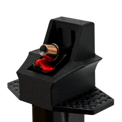 Magazine Speed Loader for Smith & Wesson M&P Bodyguard 2.0 | eBay