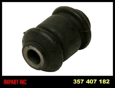 Audi & VW Front Lower Control Arm Bushing 357 407 182 | eBay
