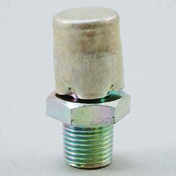 Toyota 90930-03031 Genuine OEM Breather Plug F/S | 9093003031