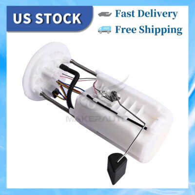 77020-04090 For 2016-2022 Toyota Tacoma V6 3.5L Fuel Pump Module 467GE ...