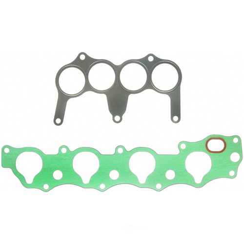 Engine Intake Manifold Gasket Set Fel-Pro MS 95612 | eBay