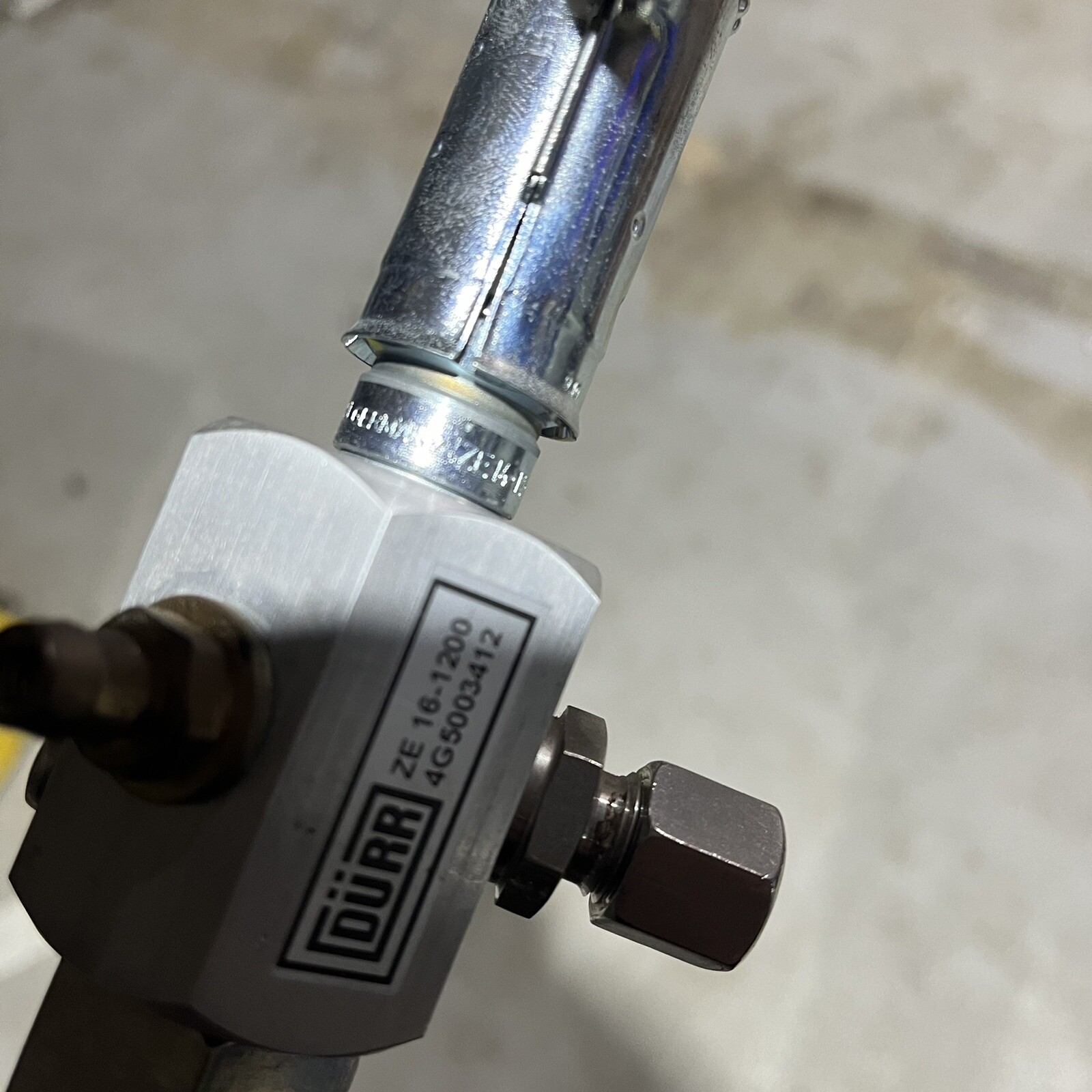 BERU Ignition electrode ZE14-12-A1 118mm long & Beru 0300251101 Plug ...