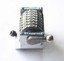 Convex Numbering Machine for AB Dick Printing Press, Mona Attachment ...