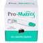 Pro-Matrix - Promatrix Disposable dental matrix system | eBay