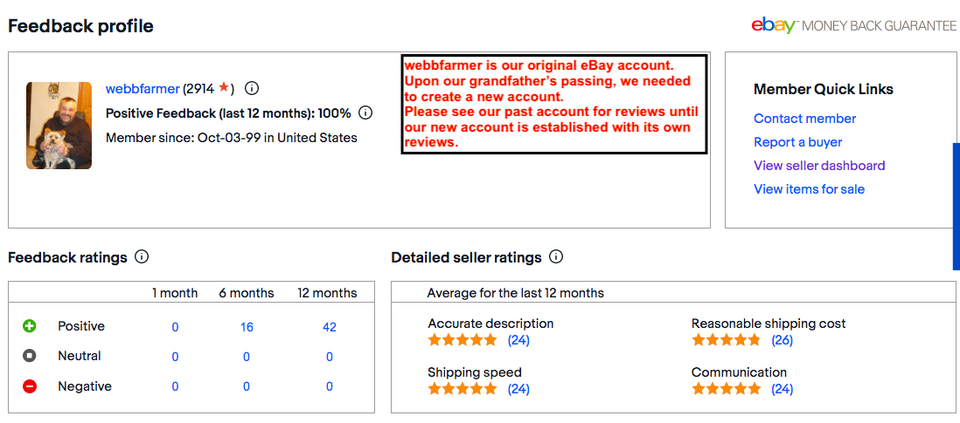 Grain Test Weight Scale. Lbs per Bushel and Kg per hL. Made in the USA ...