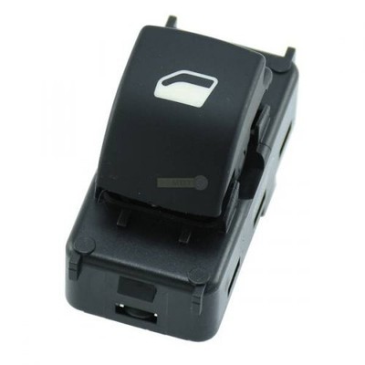 SCHALTER FENSTERHEBER NOUVEAU - OE-REF. 6554QL POUR FCA | eBay