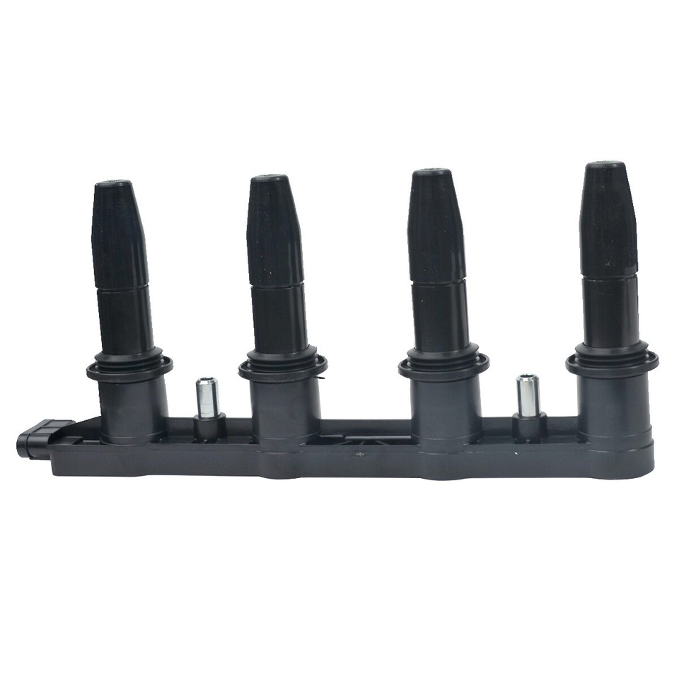 OEM Ignition Coil for Chevrolet Cruze Sonic Aveo5 1.8L L4 C1646 ...