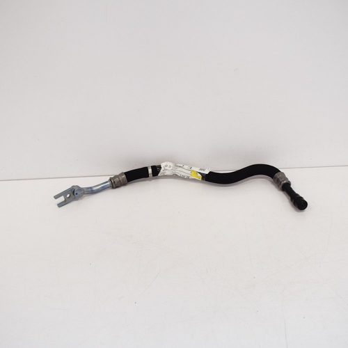 NEW BMW X1 E84 E90 E91 E92 E93 ENGINE OIL COOLER RETURN PIPE ...