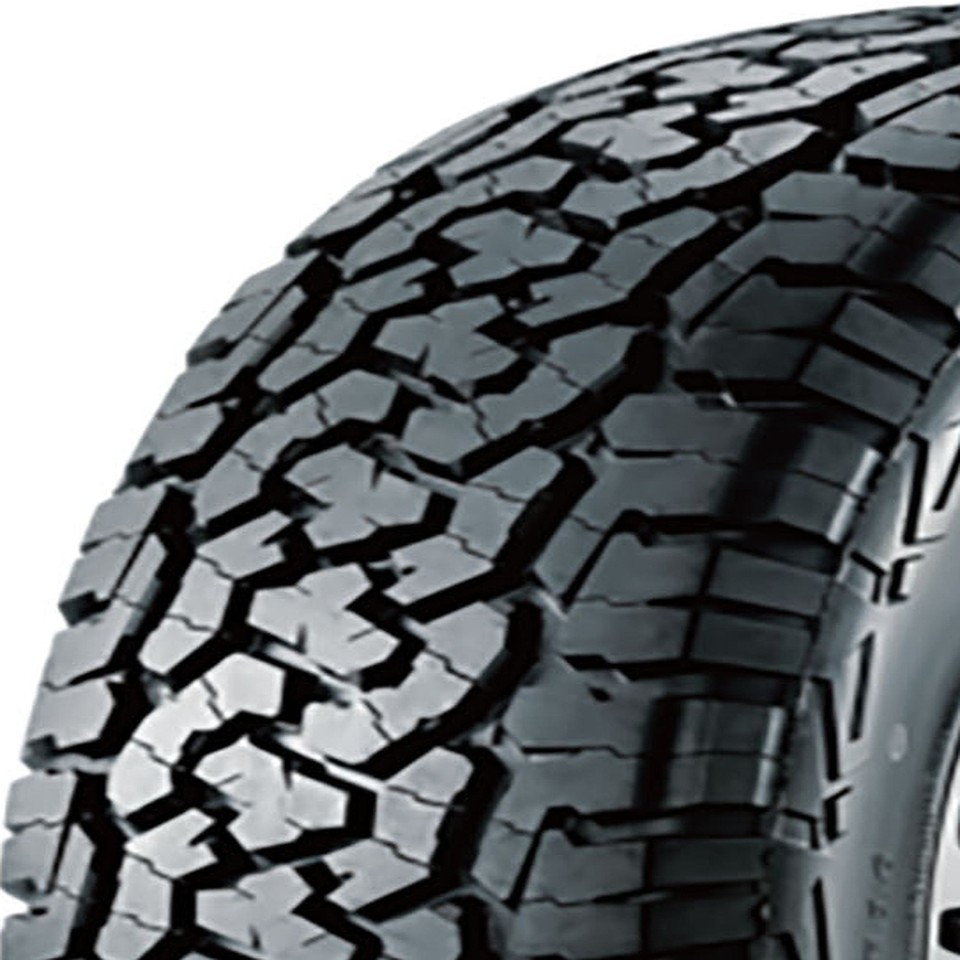 2 New Comforser Cf1100 - Lt33x12.50r17 Tires 33125017 33 12.50 17 | eBay