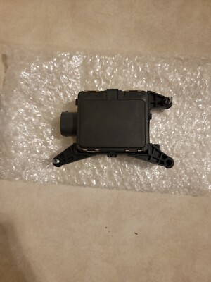36801-TVA-A18 Honda OEM Millimeter Wave Radar | eBay