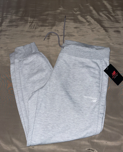 NWT NEW BALANCE WOMEN`S NB CLASSIC SLIM SWEATPANTS Sweat pants XL | eBay